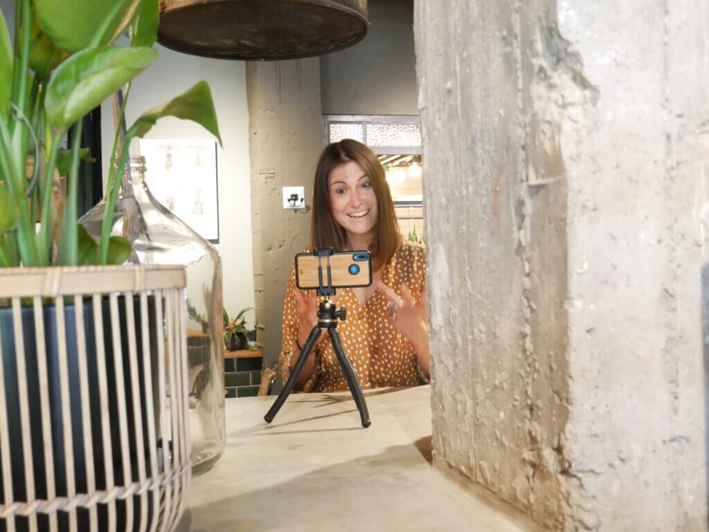 spreek online - Spreek & Zing